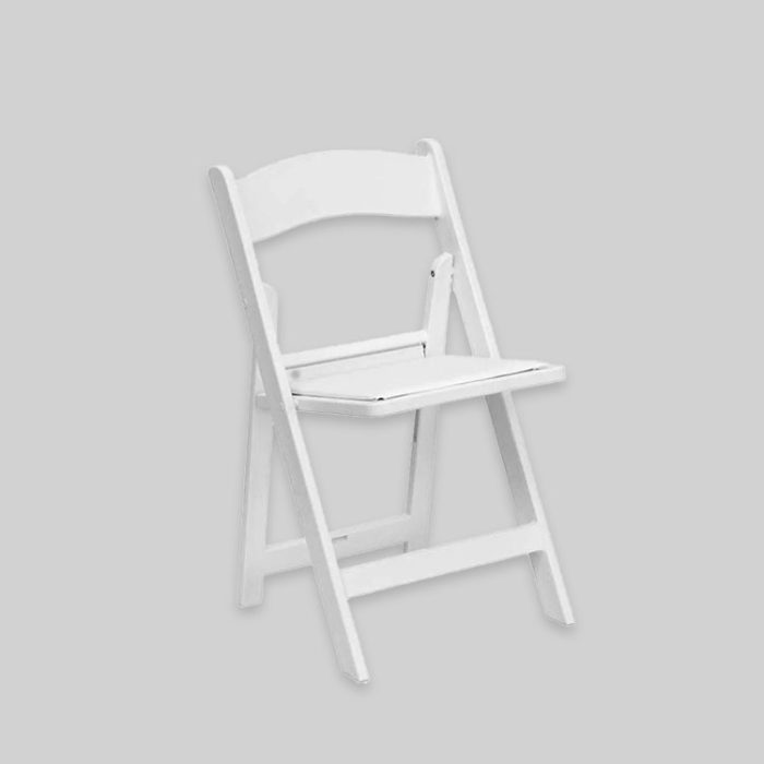 Home - Chairs4allevents - Wedding decor rentals